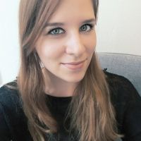 Home / Münchner Bücherschau