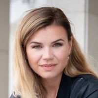 Home / Münchner Bücherschau