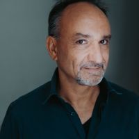 Home / Münchner Bücherschau