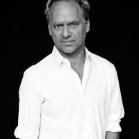 Home / Münchner Bücherschau