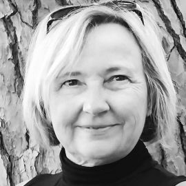 Veranstaltungen / Münchner Bücherschau